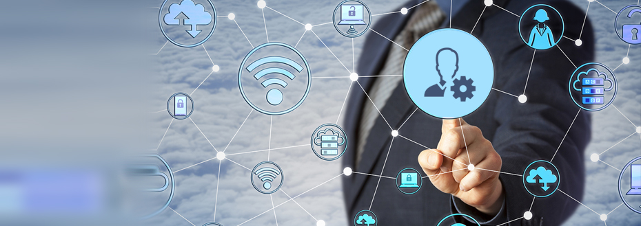 Outsource Database Administration Services - Flatworld Solutions