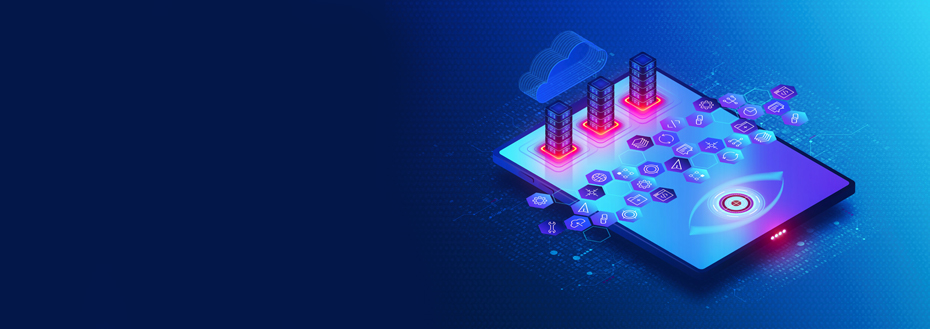 Outsource Quantum Computing Services - Flatworld Solutions