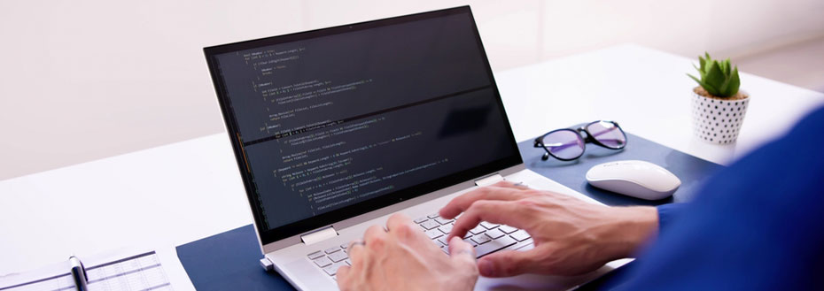 15 Popular Programming Trends - Flatworld Solutions