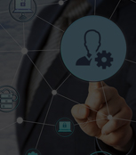 Outsource Database Migration Services - Flatworld Solutions