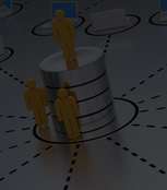 Outsource Database Administration Services - Flatworld Solutions