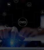 Outsource Database Migration Services - Flatworld Solutions