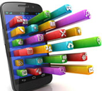 Outsource Database Administration Services - Flatworld Solutions