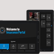 Software Maintenance and Support Services - Flatworld Solutions