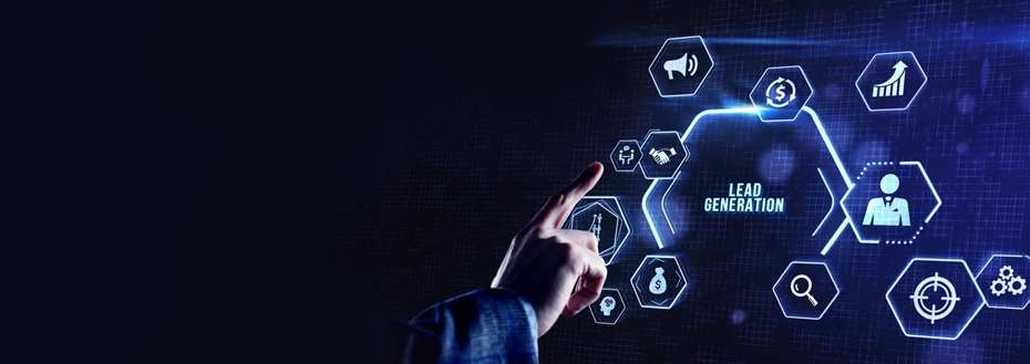 Omni-channel Insurance Lead Generation Services - Flatworld Solutions