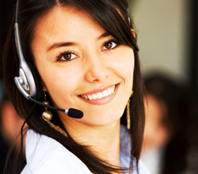 Remote IT Support Services - Flatworld Solutions