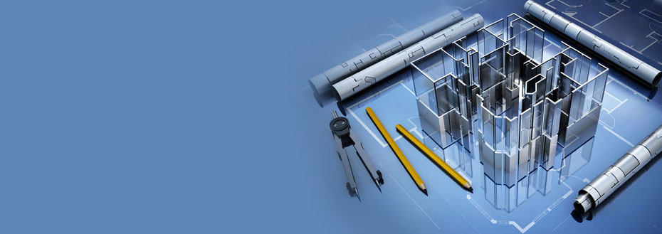 Architectural Drafting Services - Flatworld Solutions