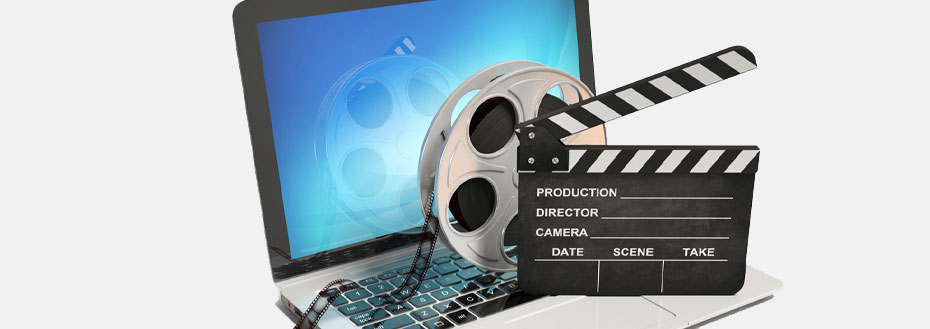 Top 10 Online Video Editing Tools - Flatworld Solutions