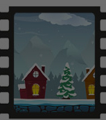 Engineering Animation Services - Flatworld Solutions