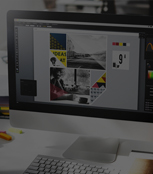 3D Game Modeling Services - Flatworld Solutions