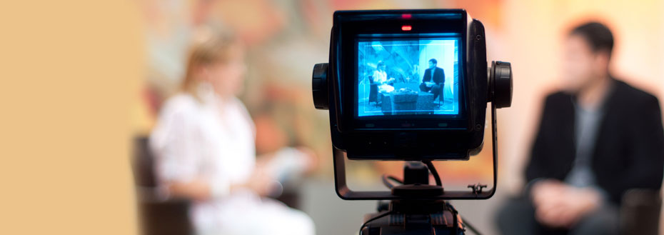 Top 5 Trends in Video Production - Flatworld Solutions