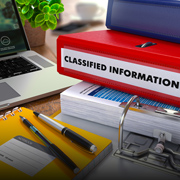 Outsource Catalog Data Entry Services - Flatworld Solutions