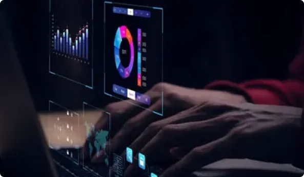 Outsource Data Collection Services - Flatworld Solutions