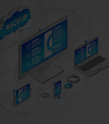 Outsource Data Masking Services - Flatworld Solutions