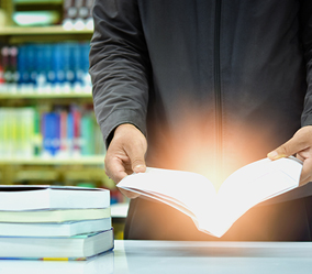 Outsource ePub Services - Flatworld Solutions