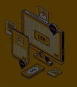 Outsource Data Virtualization Services - Flatworld Solutions