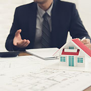 Property Management Workflow - Flatworld Solutions