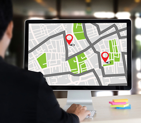 Outsource Data Science as a Service - Flatworld Solutions