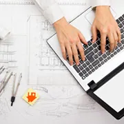 AutoCAD to CAD Conversion Services - Flatworld Solutions