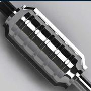 Reverse Engineering Services - Flatworld Solutions