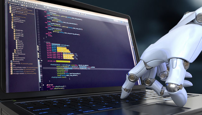 Most Popular Automation Testing Tools - Flatworld Solutions
