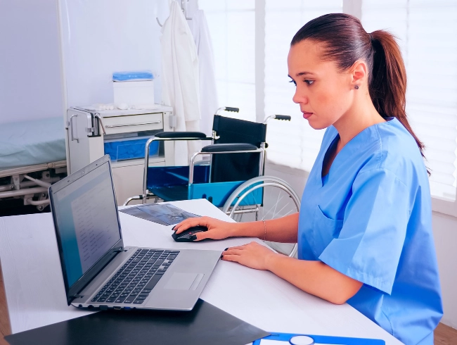 The Future of Medical Coding - Key Revisions in ICD-10-CM for 2024 - FWS