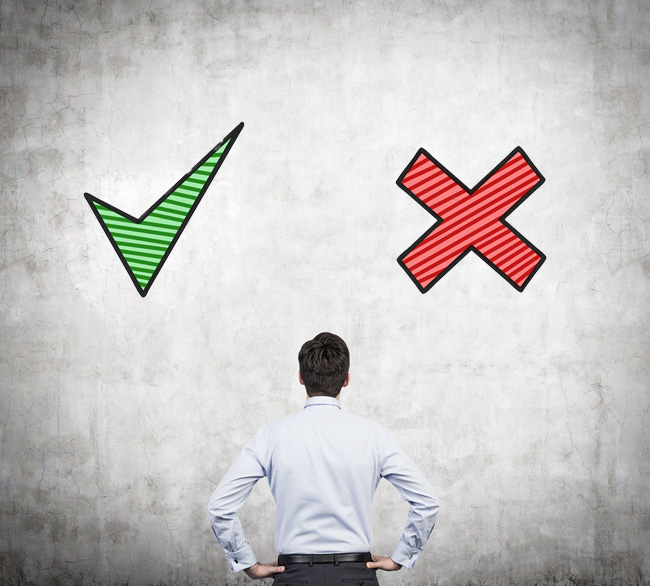 The Advantages and Disadvantages of Outsourcing - FWS The Advantages and Disadvantages of Outsourcing - FWS
