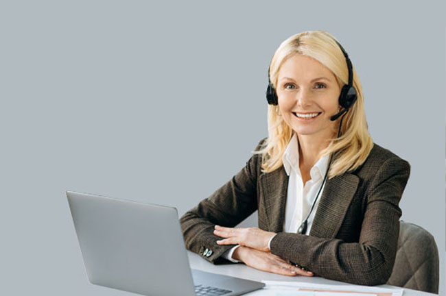 B2C Cold Calling Services - Flatworld Solutions