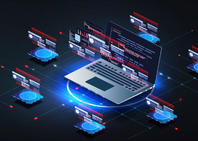 Outsource Backward Compatibility Testing Services - FWS