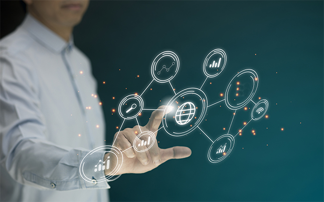 Outsource BI Migration Services - Flatworld Solutions