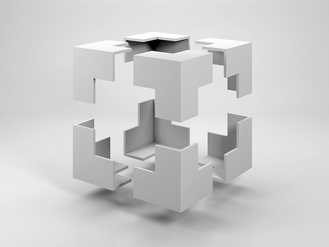 Outsource Bounding Box Annotation Services - Flatworld Solutions