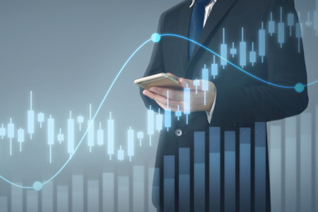 BPM Analytics Services - Flatworld Solutions