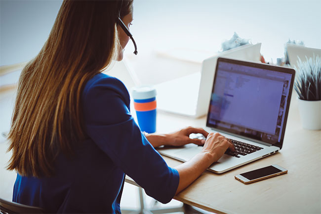 Call Center Glossary of Terminologies and Abbreviations - FWS