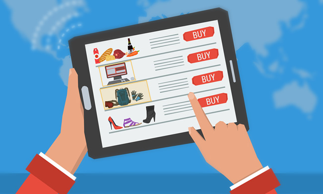 Case Study on Bounding Box & Annotation Services - FWS