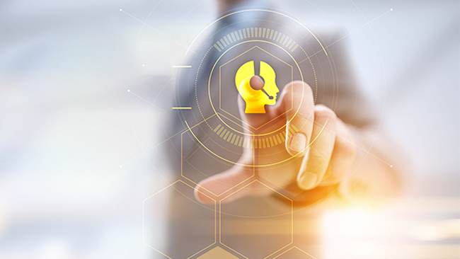 Click to Talk Support Services - Flatworld Solutions