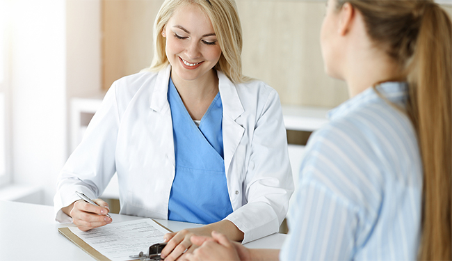Outsource Clinical Documentation Integrity Services - Flatworld Solutions Outsource Clinical Documentation Integrity Services - Flatworld Solutions