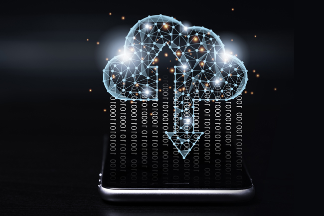 Outsource Cloudera Support Services - Flatworld Solutions