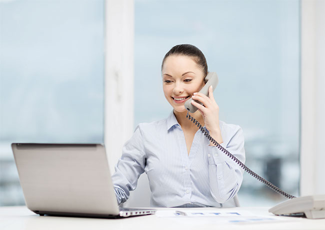 Complaint Management Services - Flatworld Solutions