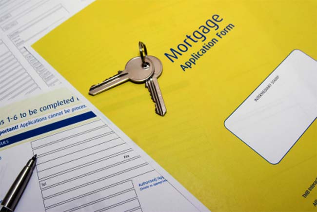 Guide to Mortgage Closing and Post-closing - Flatworld Solutions