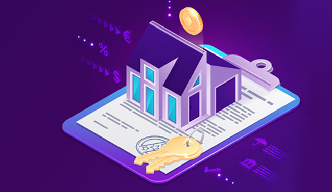 Consumer Direct Mortgage Lending Services - Flatworld Solutions