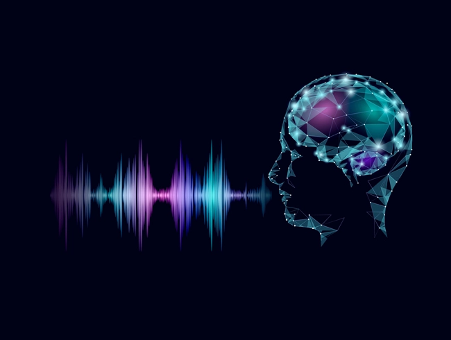 Reliable Conversational AI Services - Flatworld Solutions