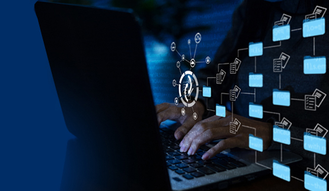 Outsource CRM Data Mining Services - Flatworld Solutions