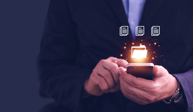 Data Cleansing Services - Flatworld Solutions