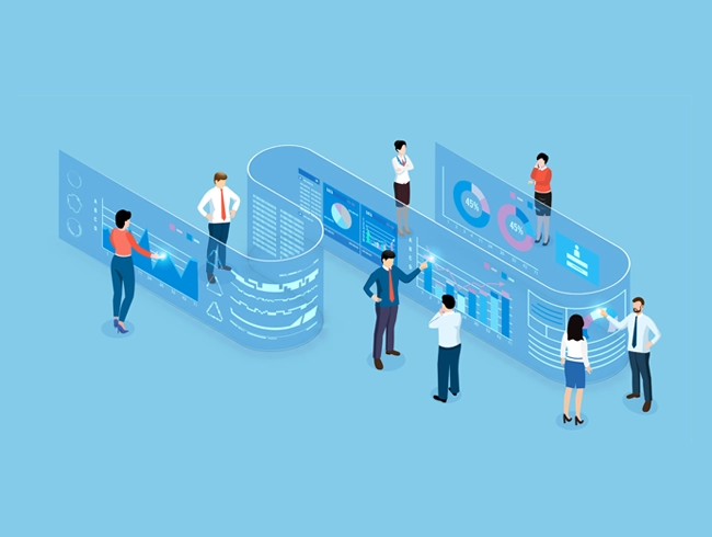 Data Labeling Services - Flatworld Solutions Data Labeling Services - Flatworld Solutions