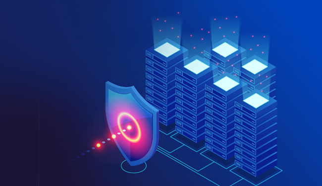 Outsource Data Masking Services - Flatworld Solutions