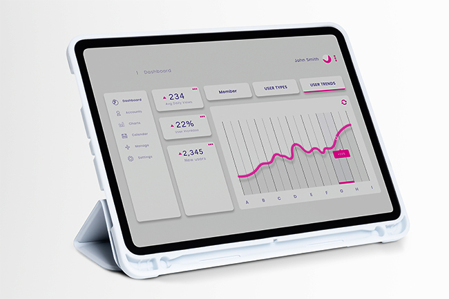 Outsource Data Monitoring Services - Flatworld Solutions