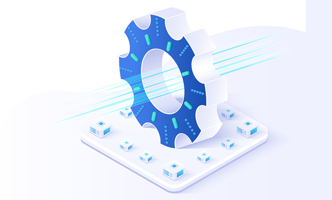 Data Processing Services - Flatworld Solutions