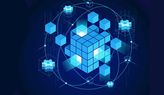 Outsource Data Science as a Service - Flatworld Solutions