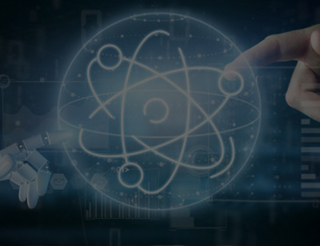 Data Science Services - Flatworld Solutions