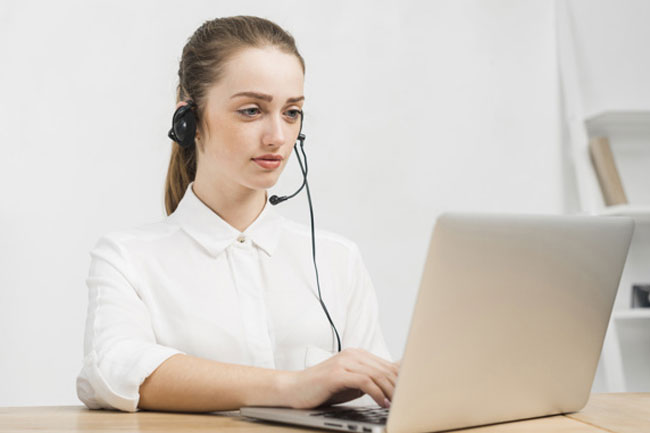 Outsource Data Validation Services - Flatworld Solutions